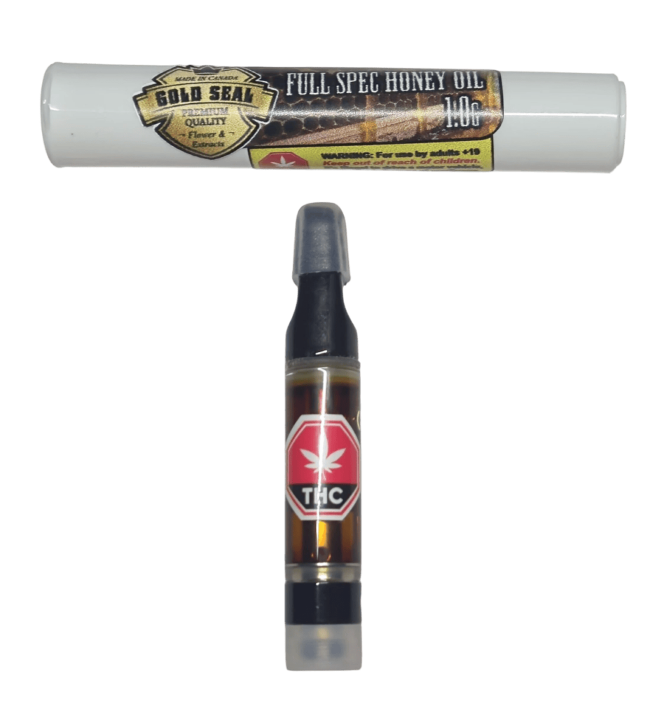 Native Smokes Delivered Canada – Easy Online Cigarette Orders