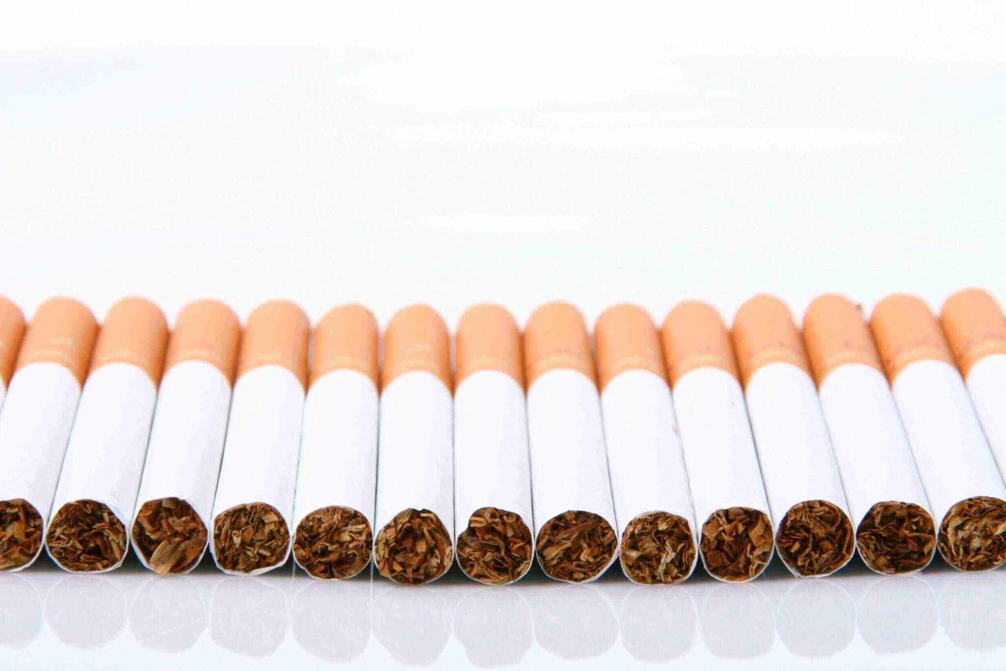Native vs Commercial Cigarettes – What Makes the Difference